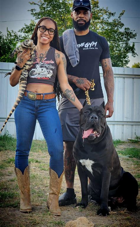 Dree Heard Dreeheard • Instagram Photos And Videos