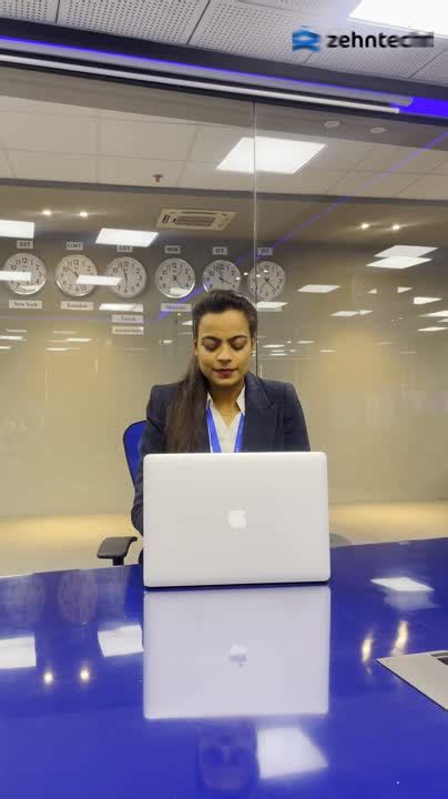 zehntech on linkedin zehntech cloud aws startups quality