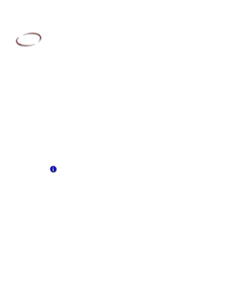 Rockwell Automation Factorytalk View Site Edition User Manual