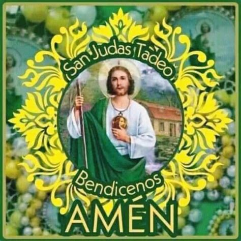 Pin De Serch Crown En Pins Creados Por Ti Imágenes De San Juditas Frases Para Padres