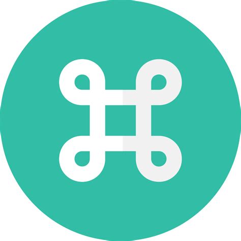 Command Icon Download On Iconfinder On Iconfinder