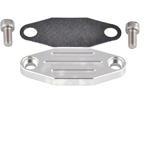 Smog Pump Delete The Mustang Source Ford Mustang Forums 44 Off