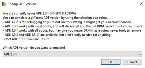 how to download acsm files with calibre deacsm plugin
