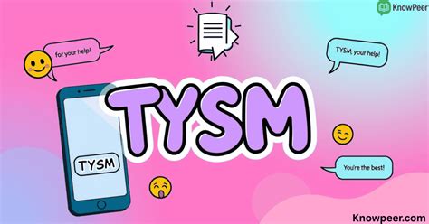 What Does MK Mean In Texting Clear Guide Real Examples KnowPeer