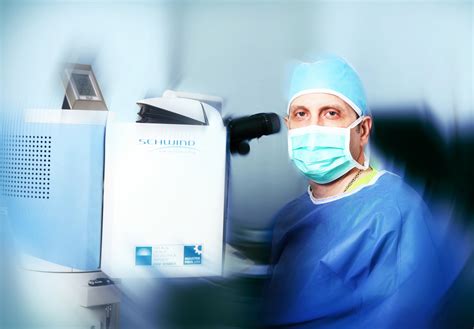 Home Dr Adib Moghaddam