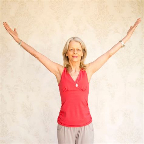 Cindy Johnson Youtube