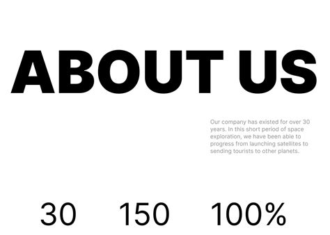 Space Travel On Behance Space Travel On Behance