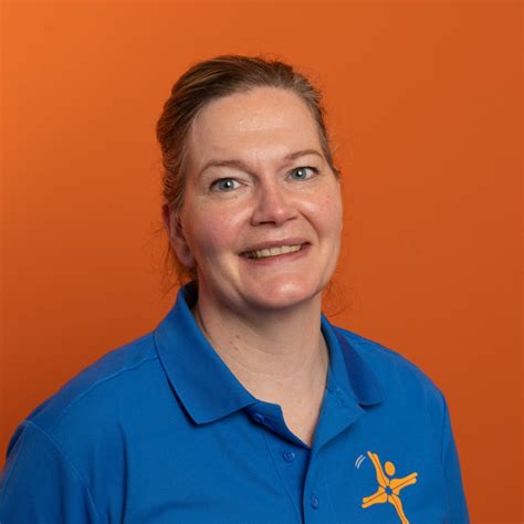 FysioSterk Nijverdal Hellendoorn