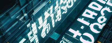 Aprende Programación En Lenguaje Assembly Con Arm Práctica Y Ejemplos