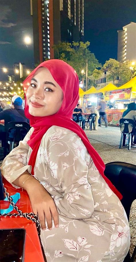 Pin On PRETTY MUSLIMAH