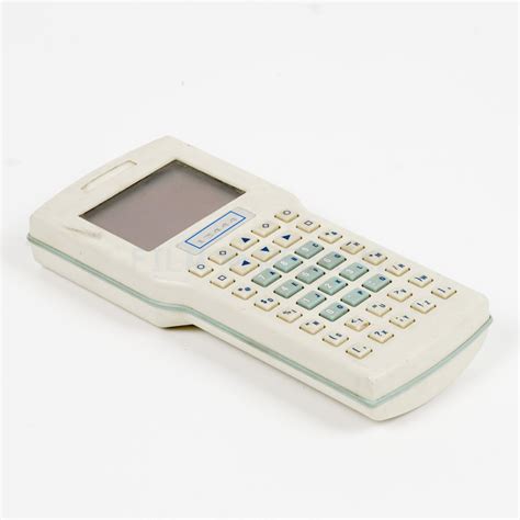 Data Pad Film Medical