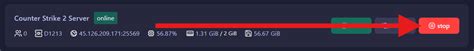 how to enable or disable vac on cs2 server ggservers knowledgebase