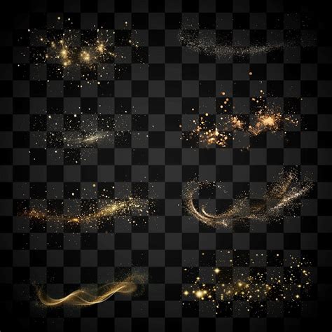 Png Exploding Sand Dust Effect Free Png Rawpixel