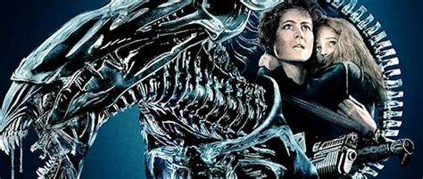 Alien 5 Nein Danke Disney Will Keinen Neuen Teil Mit Ellen Ripley