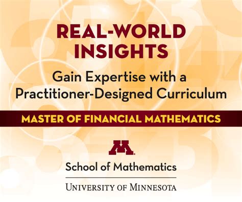 Stanford University Mathematical And Computational Finance Quantnet