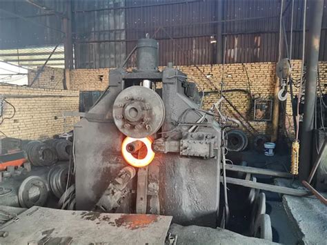 Asme B165 Class 2500 Pipe Flanges Nozzle Designs Long Weld Neck