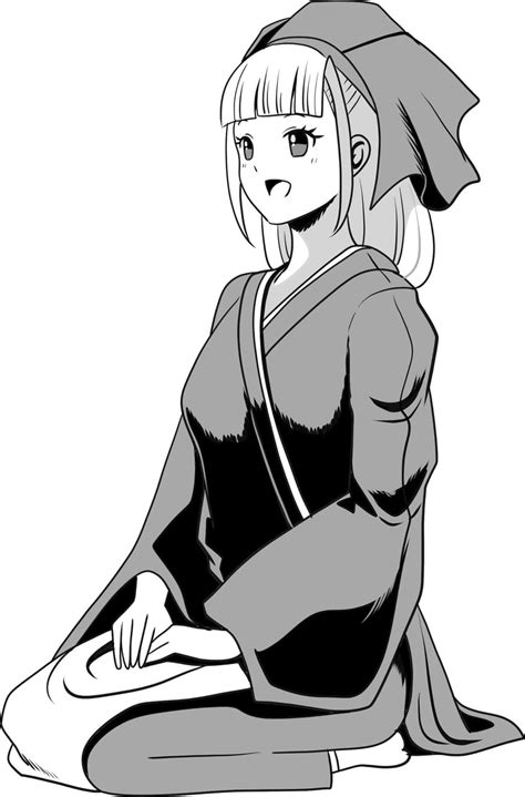 Original Drawn By Agedashidoufumk23 Danbooru