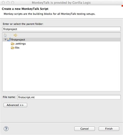 Read Practical Approach To Mobile Application Testing Leanpub