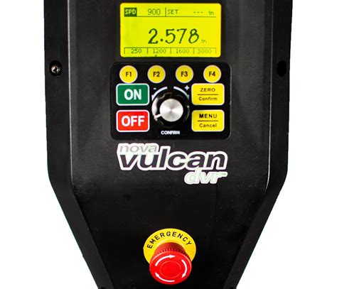 VULCAN DVR METAL WORKING VARIABLE SPEED DRILL PRESS WITH HYBRID MILL