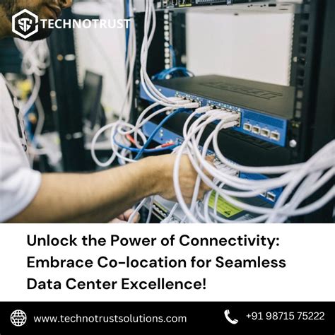 Aman Kumar On Linkedin Datacenter Cloud Technology Cloudcomputing Data Tech Networking