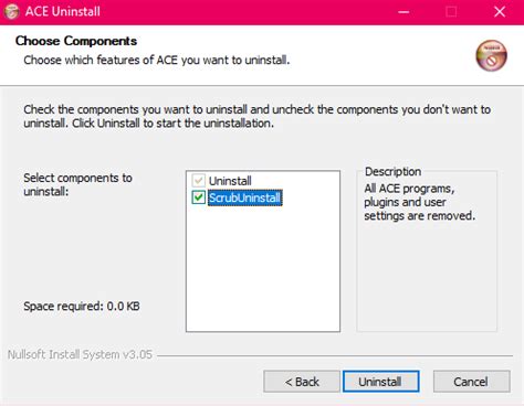 Unable To Attach AD Board Q A Analysis Control Evaluation ACE Software EngineerZone