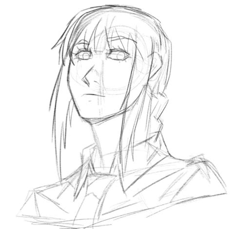 Drew Kobeni And Makima Rchainsawmancirclejerk