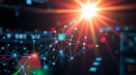 How To Optimize Your Website For Bing Ai Search Seo Best Practices For