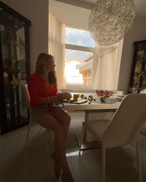 Ира Мартьянова Sex Education мой любимый сериал ️ Рада быть частью шоу 😭 Пользуясь случаем