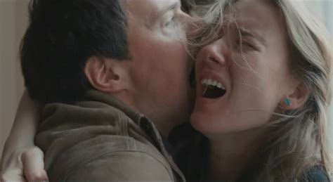 Nude Video Celebs Irina Starshenbaum Sexy Nadvoye S01e03 2022