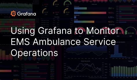 How Not To Fail At Visualization Grafana Labs