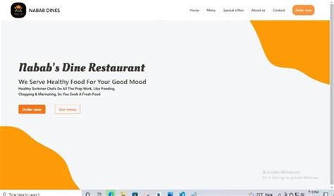 md imtiaz nayeem shawon on linkedin reactjs project