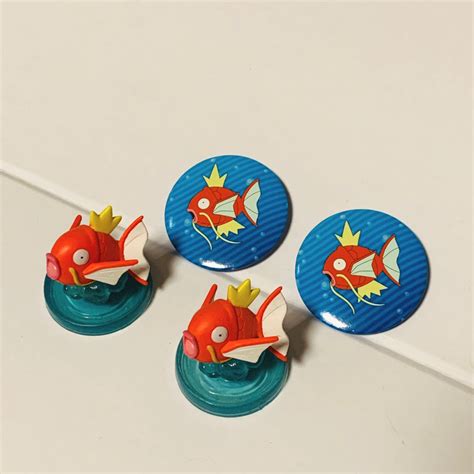 Pokemon X Euthymol 콜리 Colley