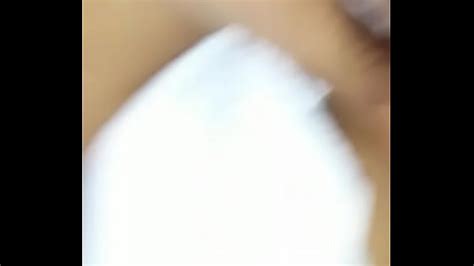 Honduras Puerto Cortes Homemade Sex Marleny Martinez Xxx Mobile Porno Videos Movies