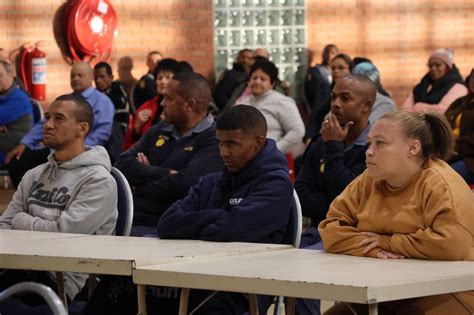 Joshlin Smith Saak Staat Vra Lewenslange Tronkstraf Maroela Media