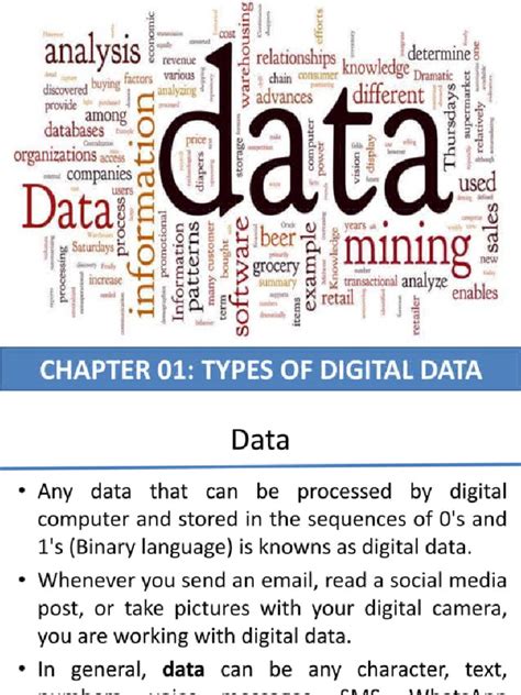 unit 1 unit 1 introduction to big data pdf