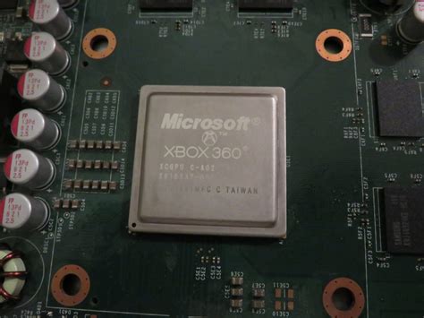 Pxe Booting And Custom Boot Configuration A Short Ish How To