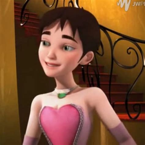 Ella Happily Never After Wiki Fandom