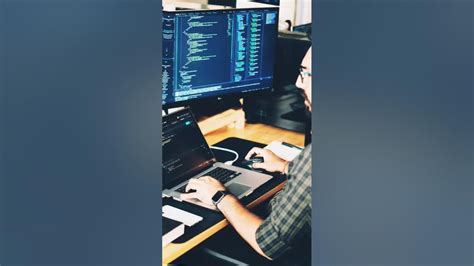 Coding Short Video 😈😈🤬shorts Trending Youtube