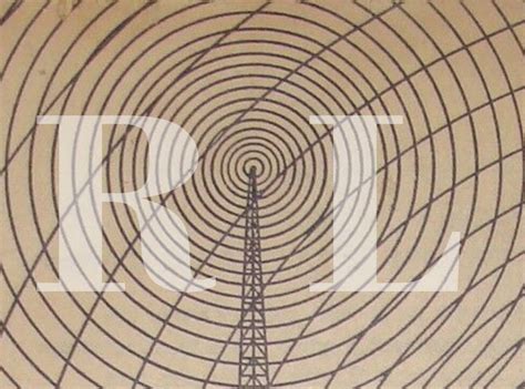 Radio Lavalamp 02 Dj Frederick Free Download Borrow And Streaming Internet Archive