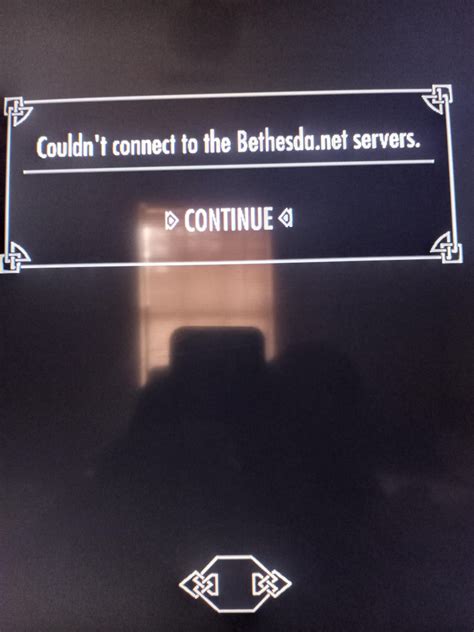 I Have Uninstalled The Game Restarted My Wifi Fucking Read The Bible