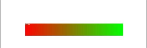 Itext Not Seeing Blank Signature Field Added To PDF Stack Overflow