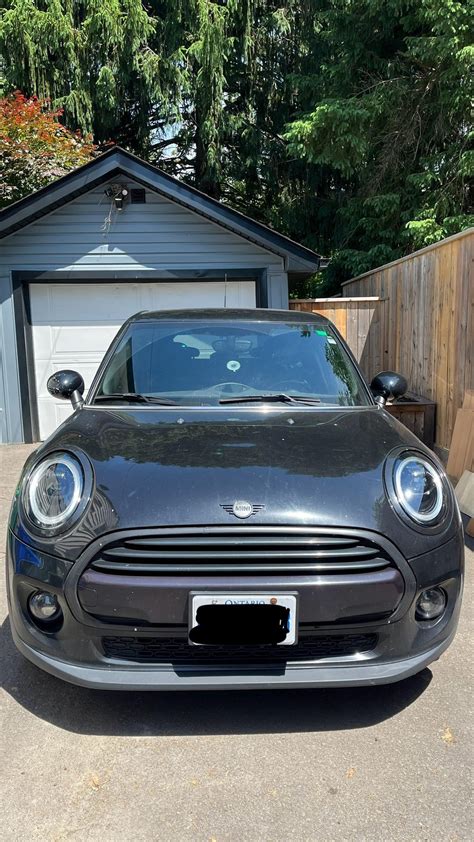 Does Anyone In Here Do Freelance Esys Coding Rbmwtech