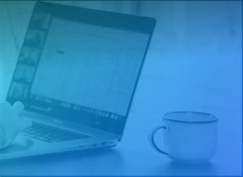 The Evolution Of The Huntress Managed Security Platform And Whats Next Webinar Huntress