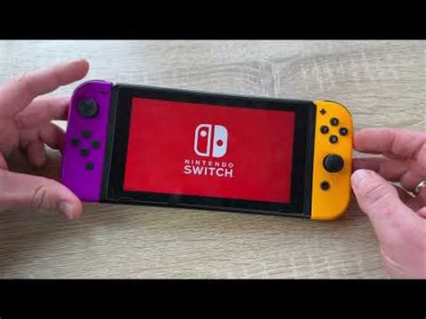 How To Perform A Full Reset On A Nintendo DSi ACHIVX