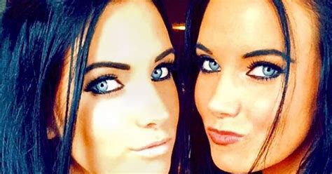 Twins Fury As Rough Sex Millionaire Who Killed Naked Sister 26