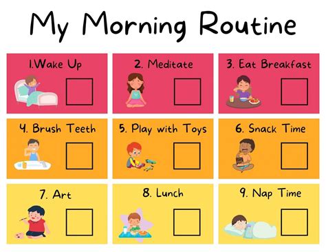 Free Printable Visual Cue Cards For Autism Free Printable Hq All