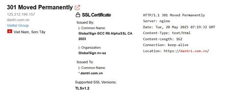 Phương Đào Viết Phương Đào Viết Added A New Photo