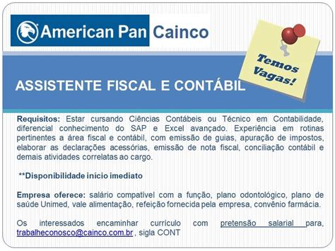 Élidi Fontanezzi Alves Posted On Linkedin