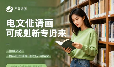 收藏！电商运营面试高频问题清单，帮你避开 90 的坑 大数跨境