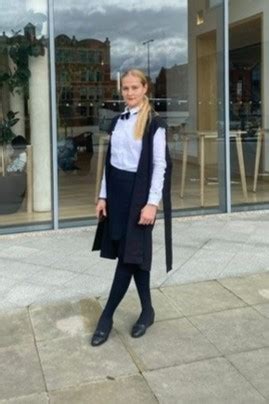 Templeton Education And Charity Trust 2022 23 Green Templeton College